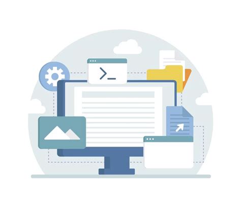 Xml Fast Track Service Sciendo