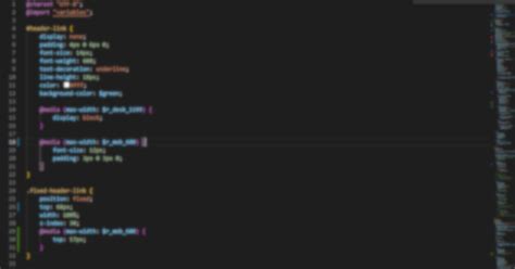 Первый пост — Teletype