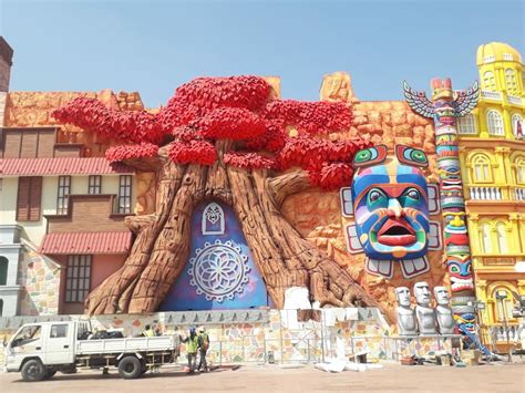 Aswin Babu A On Linkedin Dear Friends To Day I Would Like To Introduce One Of My Very Talented