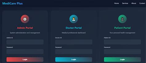 Create Or Fix Core Php Mysql Ajax Javascript Website By
