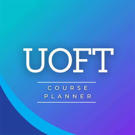 Github Therealspaghettiuoft Course Planner Final Android Project