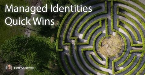 azure cosmos db rbac and passwordless authentication cloud chronicles
