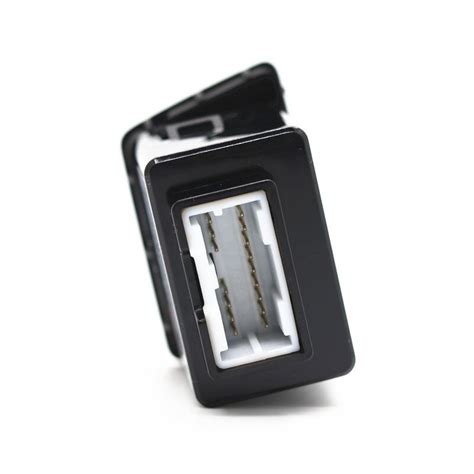 Genuine Aux Usb Jack Assy 961102s000tan 1ea For Hy Grandado