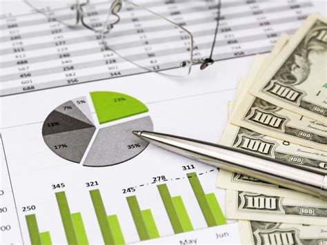 Us Macro Scorecard September 2024 Emirates Nbd Research