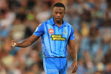 Bas Vs Sfs Dream11 Prediction Fantasy Cricket Tips Playing Xi Pitch