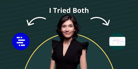 Forecast Vs Ganttpro 2025 Comparison