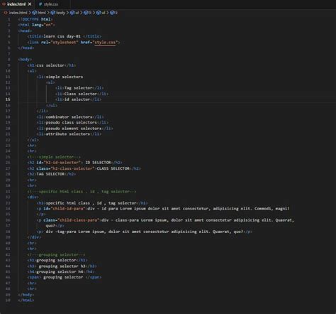 Anand Sakthivadivel On Linkedin Css Selectors