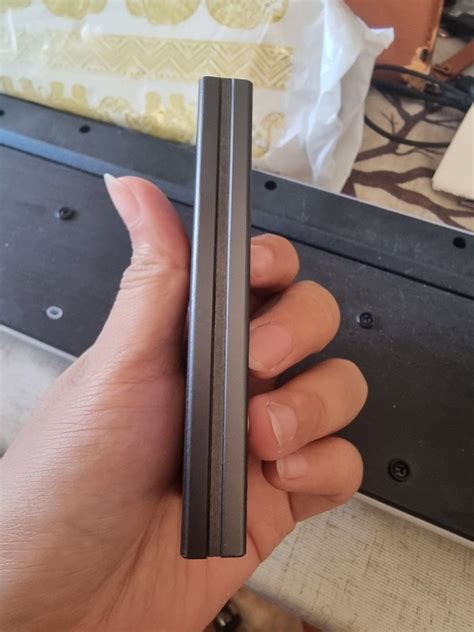 Dodocool Hires Audio Player Flac Player Mp3 Player Hi Resolution Audio Player Portable Music