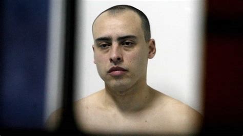 Alexandre Nardoni Deixa Prisão Em Sp Pela Primeira Vez Após 11 Anos