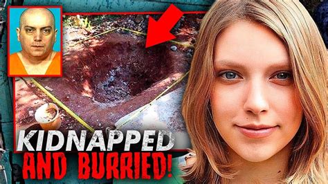 The Young Mom Who Was Violated And Killed On A 911 Call Anna Solves The Young Mom Who Was