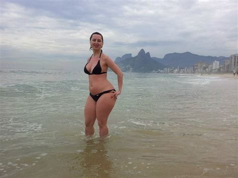 Marina Berezina Porn Pictures Xxx Photos Sex Images 3849929 Pictoa