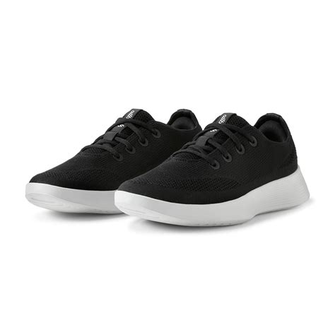 Womens Tree Runner Go Nz