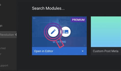 How To Increase Slide Transition Animation Performance Slider Revolution