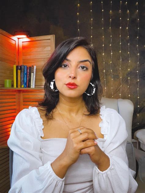 Vivek Singh Jadon Posted On Linkedin