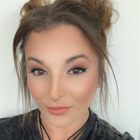 Danielle C Thai Thai Danielle Threads Say More