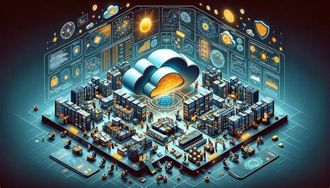 Building Security Focused Vpc Architectures With Private Albs By Christopher Adamson Medium