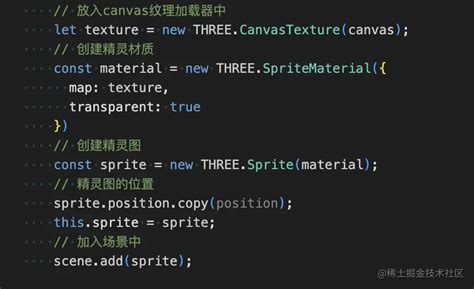 Threejs Vue3 三 360全景看房下篇threejs Vue3 三 360全景看房 今 掘金