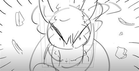 Production Blog Sheriff Hayseed Stuff By Piemations From Patreon Kemono