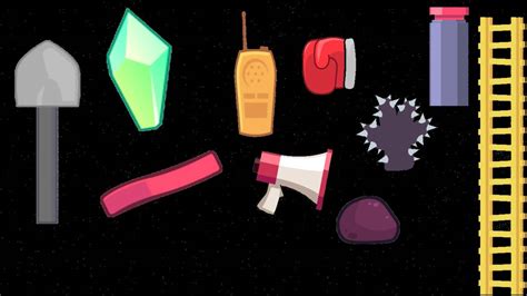 Bfdi Assets