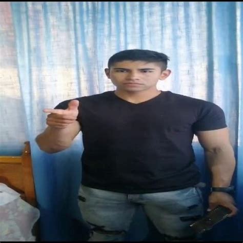 Lengua De Señas Mexicana Object Detection Model V5 2023 11 21 8 22pm By Datasetbyte