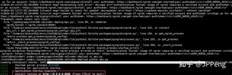Sqlcoder本地部署为chat2db提供ai服务 知乎
