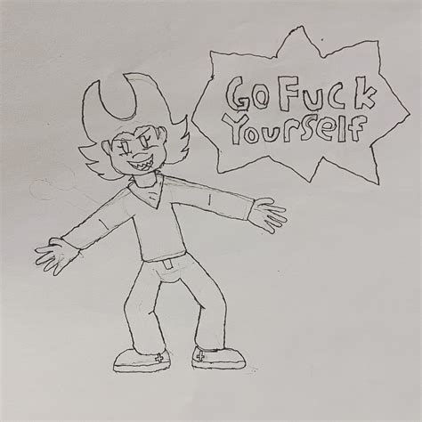 Cassandras Inspirational Message By Cideofsoos On Newgrounds Cassandras Inspirational Message By Cideofsoos On Newgrounds