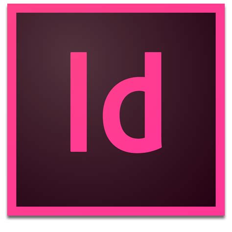 Indesign Beginners Course Learn Indesign With Expert Training