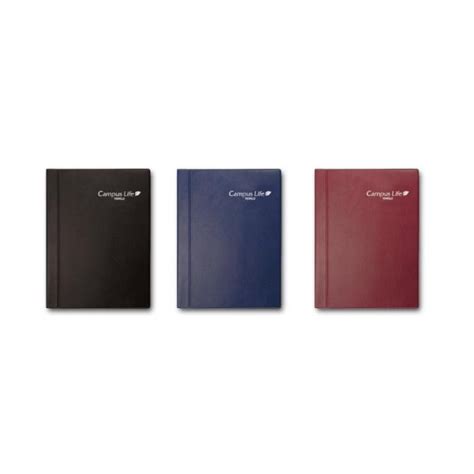 노트수첩 양지사 비닐노트 중4호색상랜덤150x220mm80매 코랩샵 Kolab 연구용 기자재 실험용 기초