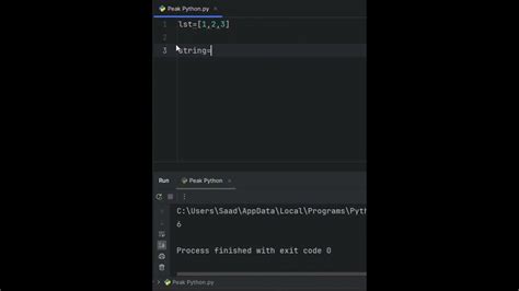Eval Function And Its Use Case Python Programming Coding Youtube