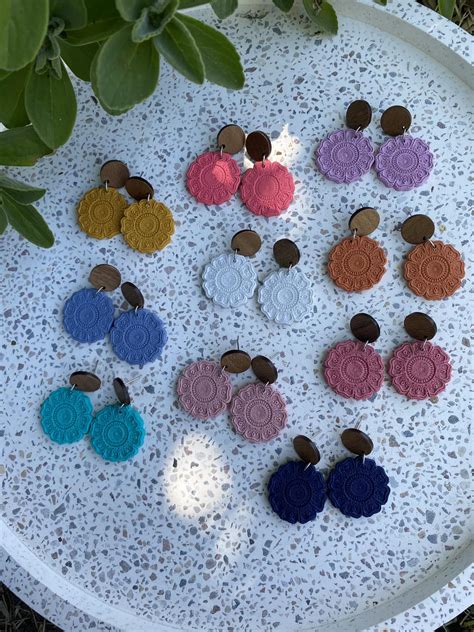 Lazy Daisy Designs Added A New Photo Lazy Daisy Designs