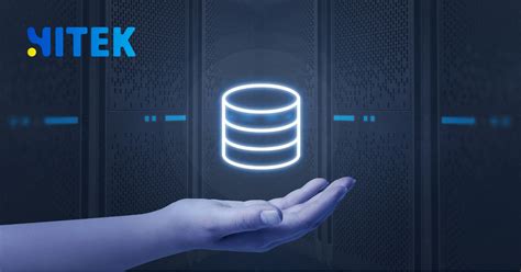 나만의 웹서버 구현해보기 초보자도 쉽게 따라할 수 있는 가이드 Hitek Software