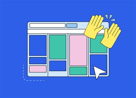 How To Create And Manage Timesheets Effectively