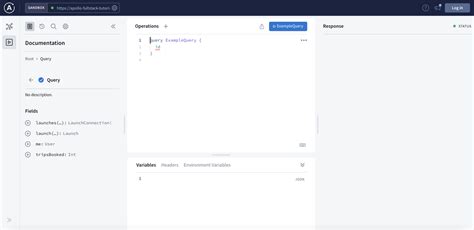 2 Obtain Your Graphql Schema Apollo Graphql Docs 2 Obtain Your Graphql Schema Apollo Graphql Docs