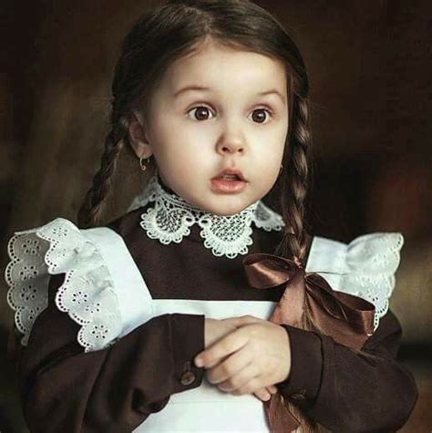 Хувцас Захиалга