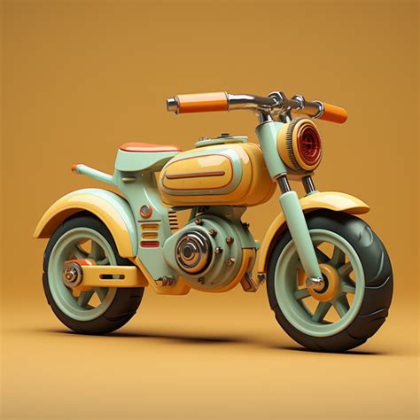 Shakti Web3 On Linkedin Contentify Marketing Ai