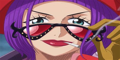 Manga One Piece 10 Female Characters With The Highest Bounties Ranked 🍀 Mangareaderlol 🔶 One