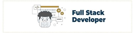 Internship Skilldzire Online Aplms Cartificate Data Datascience