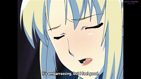 Mamahaha The Duchess Of Busty Mounds Episode Hentai Full Hd