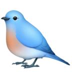 Bird Emoji Meaning Symbol Copy And Paste