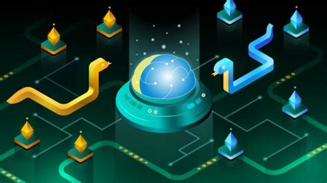 Neural Networks In Python From Scratch Complete Guide Coupon