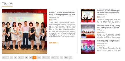 Phân Trang Bằng Ajax Sử Dụng Paginatelinks Trong Wordpress Wordpress Phân Trang Bằng Ajax Sử Dụng Paginatelinks Trong Wordpress Wordpress