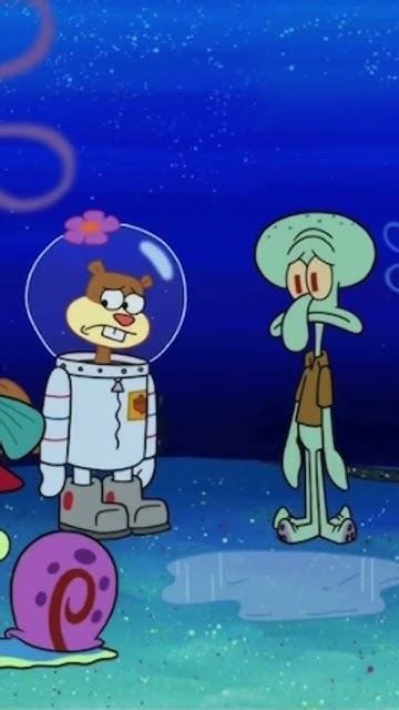 Spongebob Enemy Song Youtube