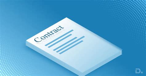 How Dynamics 365 For Contract Management Transforms Contract Management Dynamics Square Uk How Dynamics 365 For Contract Management Transforms Contract Management Dynamics Square Uk