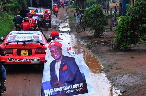 Dr Hilderman This New Journey Reminds Me Of The Day I Facebook