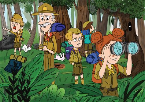 Sd Concepts Library Belen Hugging Face