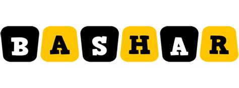 Bashar Logo Name Logo Generator I Love Love Heart Boots Friday Jungle Style