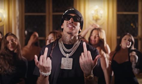 D Block Europe Unleashes Stylish Single Skims Alongside Visual Extravaganza Hwing