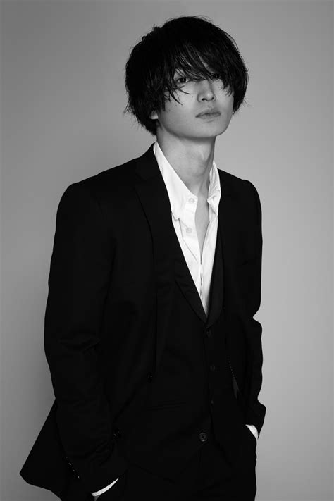 写真家小林裕和若手俳優Stage Actor Alternative始動植田圭輔小澤廉校條拳太朗松田凌のフォトマガジンを展開