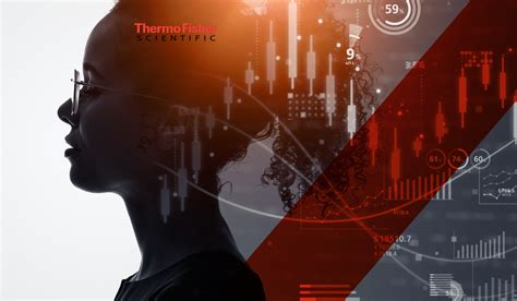 New Icp Ms Icap Rq Plus Thermo Fisher Scientific