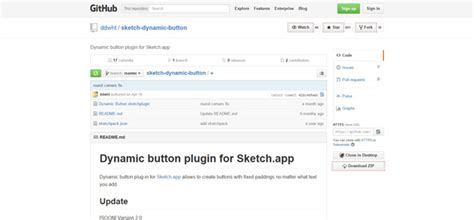 15 best sketch plugins for developers code geekz